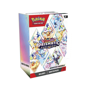 Ember Vault | Pokémon Sealed Products & Collectibles UK
